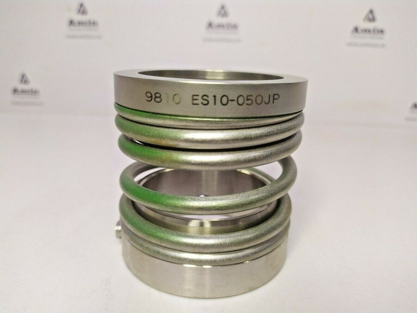 Shinko Mechanical seal part no. 54 Seal size: 50mm for GHQ-100-2M pump ...